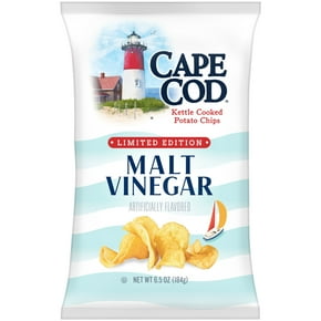 Cape Cod Chips – Walmart.com