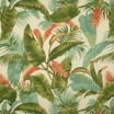 Queensland Floral ~ Fabric By the Yard - Walmart.com