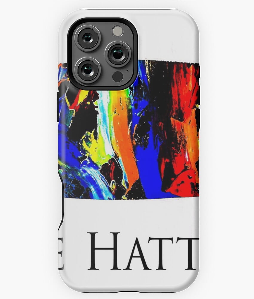 Cape Hatteras Surfboard Design N2876 Phone Case for iPhone 17 16 15 14 13 12 11 Pro Max ...