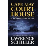 The Haunting of Alma Fielding : A True Ghost Story (Hardcover ...