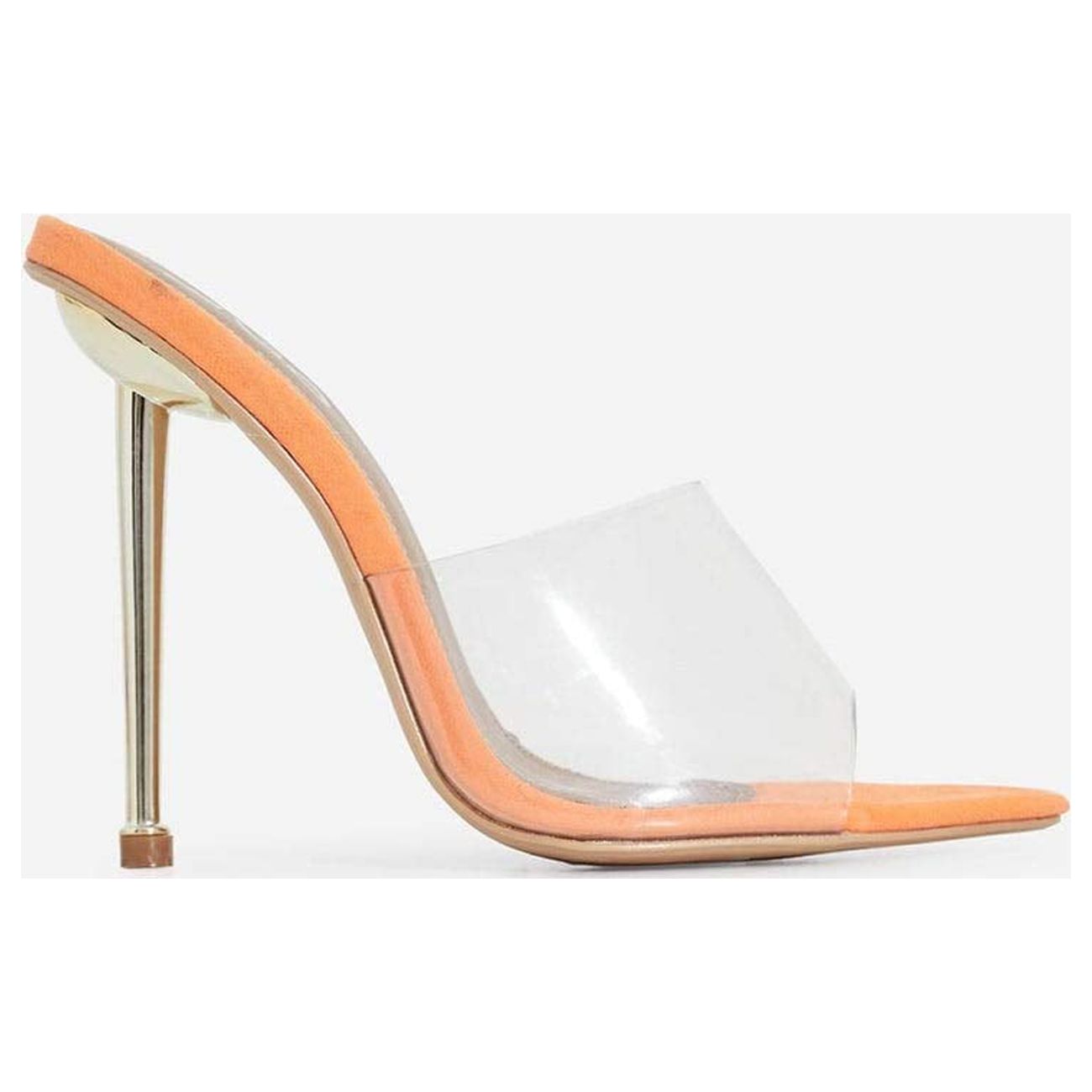 Forever Link Remy-19 Leopard Lace Up Fashion Running Sneakers (5.5 ...