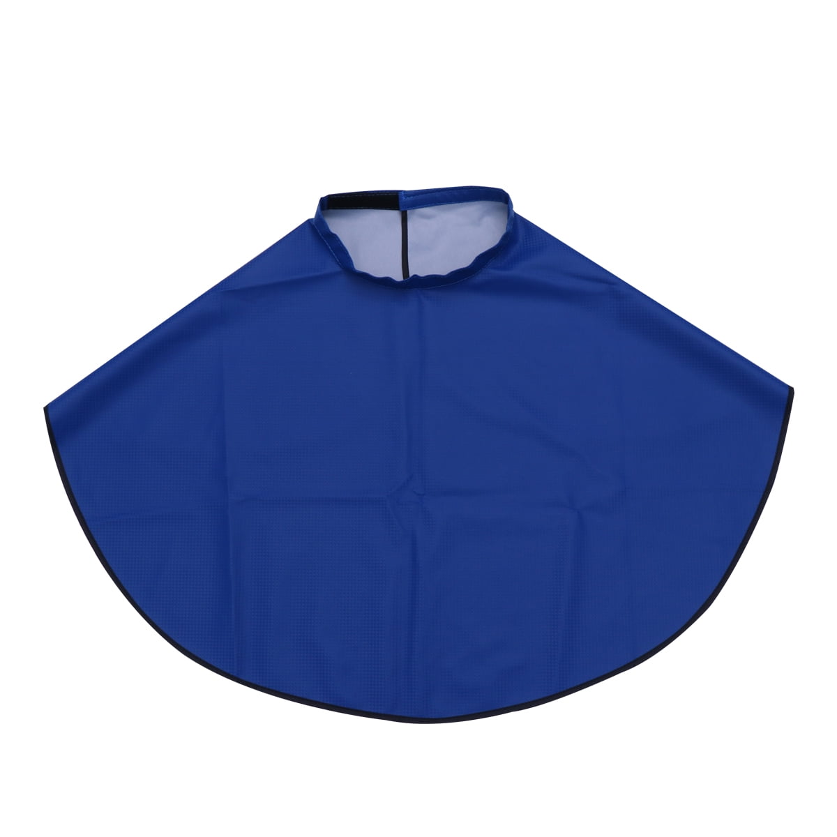 Cape Salon Barber Hair Haircut Apron Cloak Shawl Hairdressing Cutting ...
