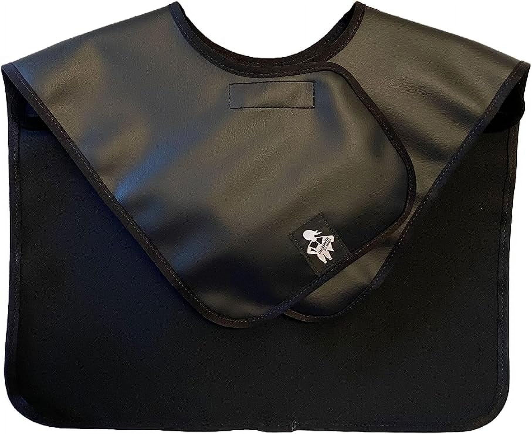 Cape Saver Professional Saloon Essential - Protective Water Proof ...