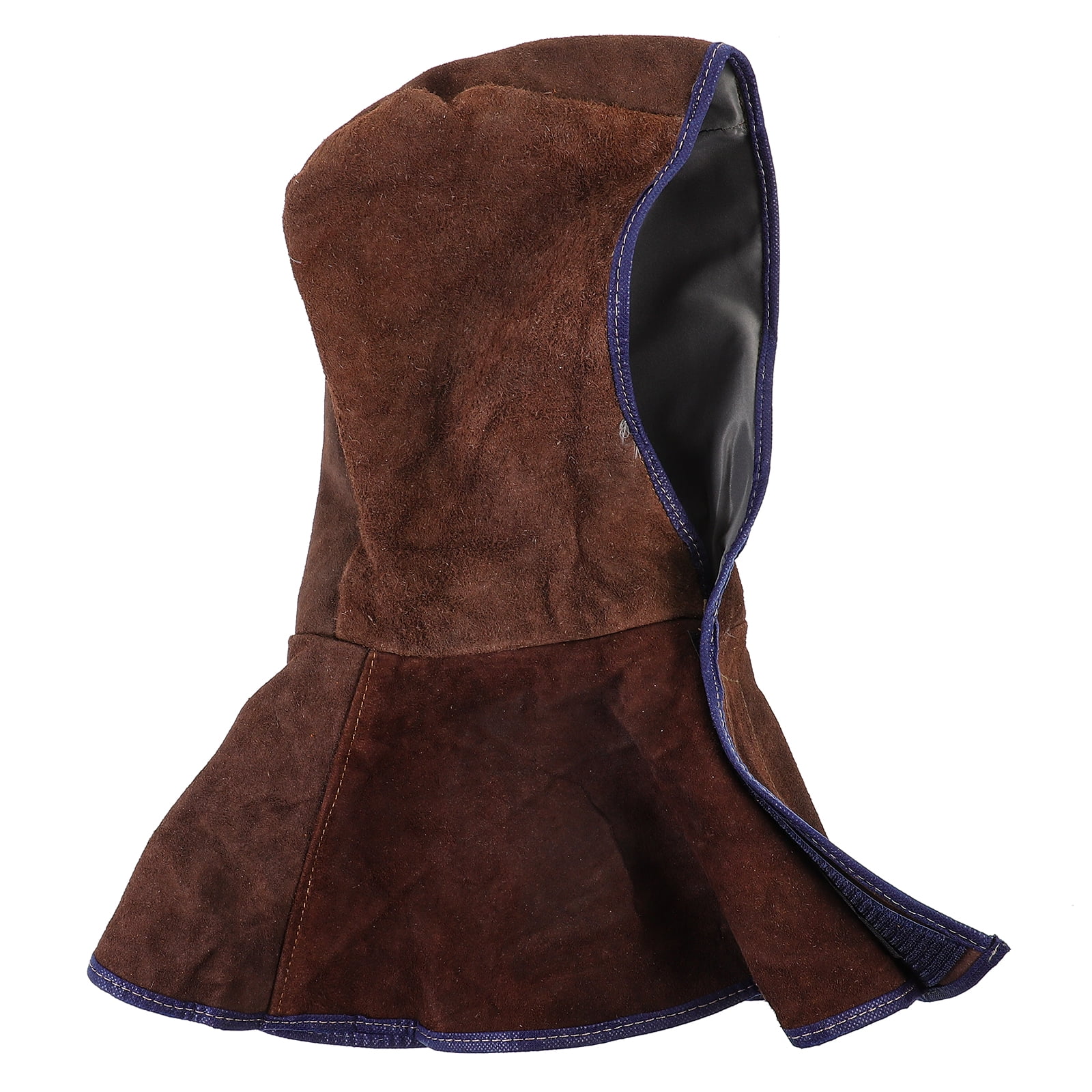 Welding Cape