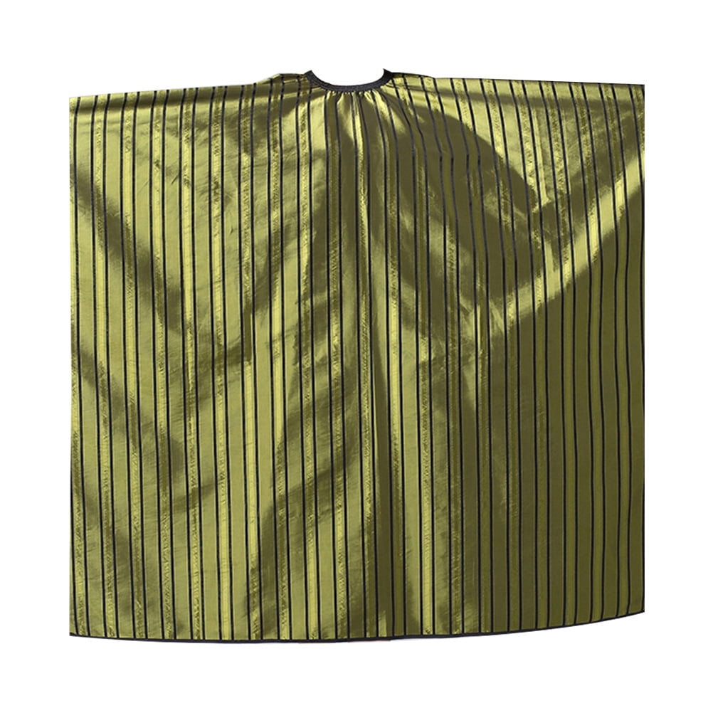Cape for Barber Shop Barber Supplies Haircut Cape Hairdressing Cape ...