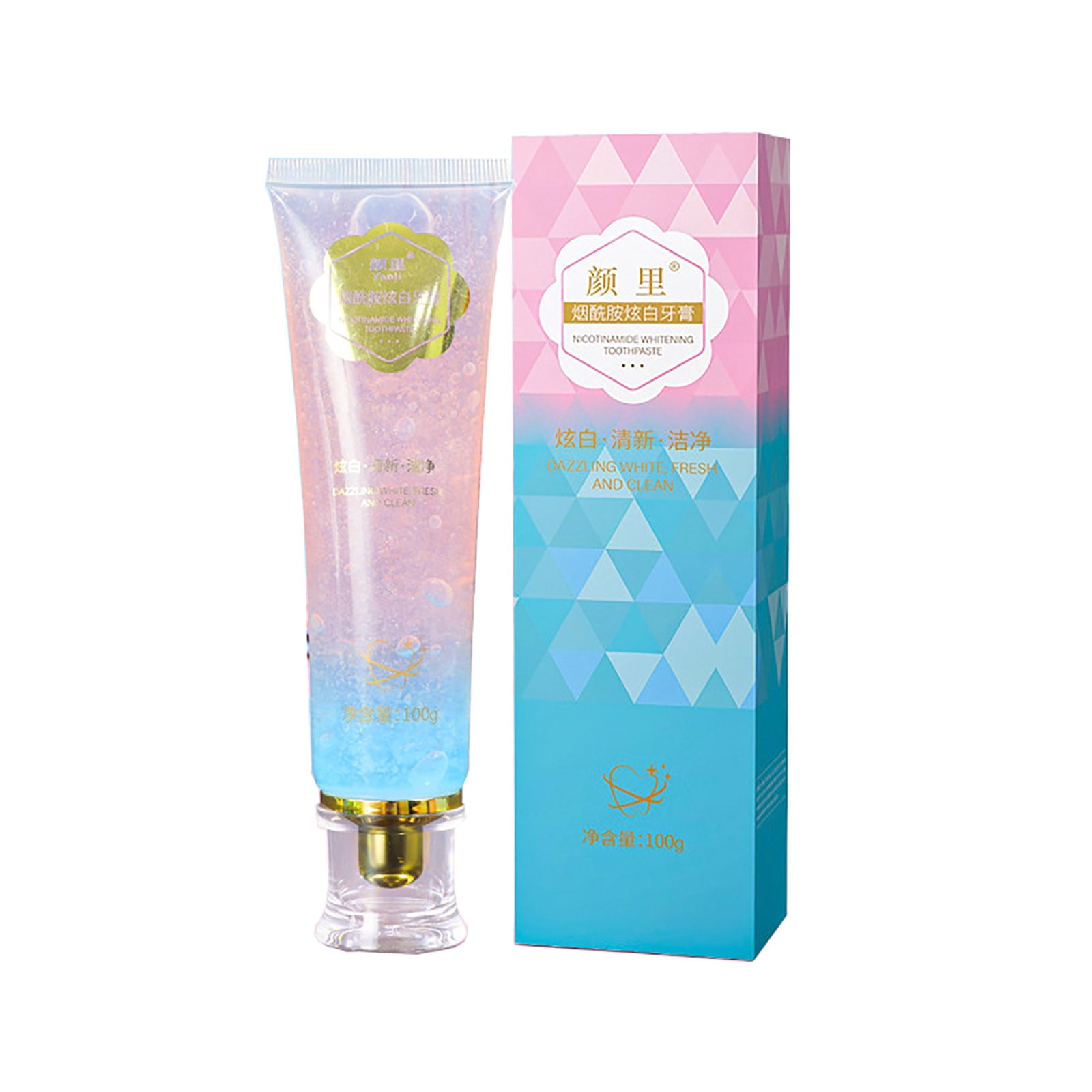 Capebale Extra Strength Yellow Peeling Oil Knuckles Skin Skin Care ...