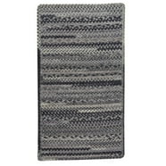 Purdue 'Train' Basketball Court Runner 30"x72" - Walmart.com