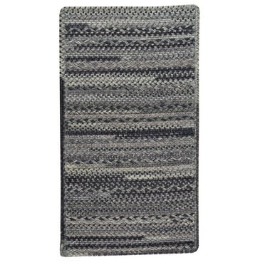 Purdue 'Train' Basketball Court Runner 30"x72" - Walmart.com