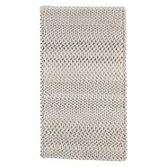 Artistic Weavers Joan Fulton 2' x 3' Rectangular Area Rug - Walmart.com