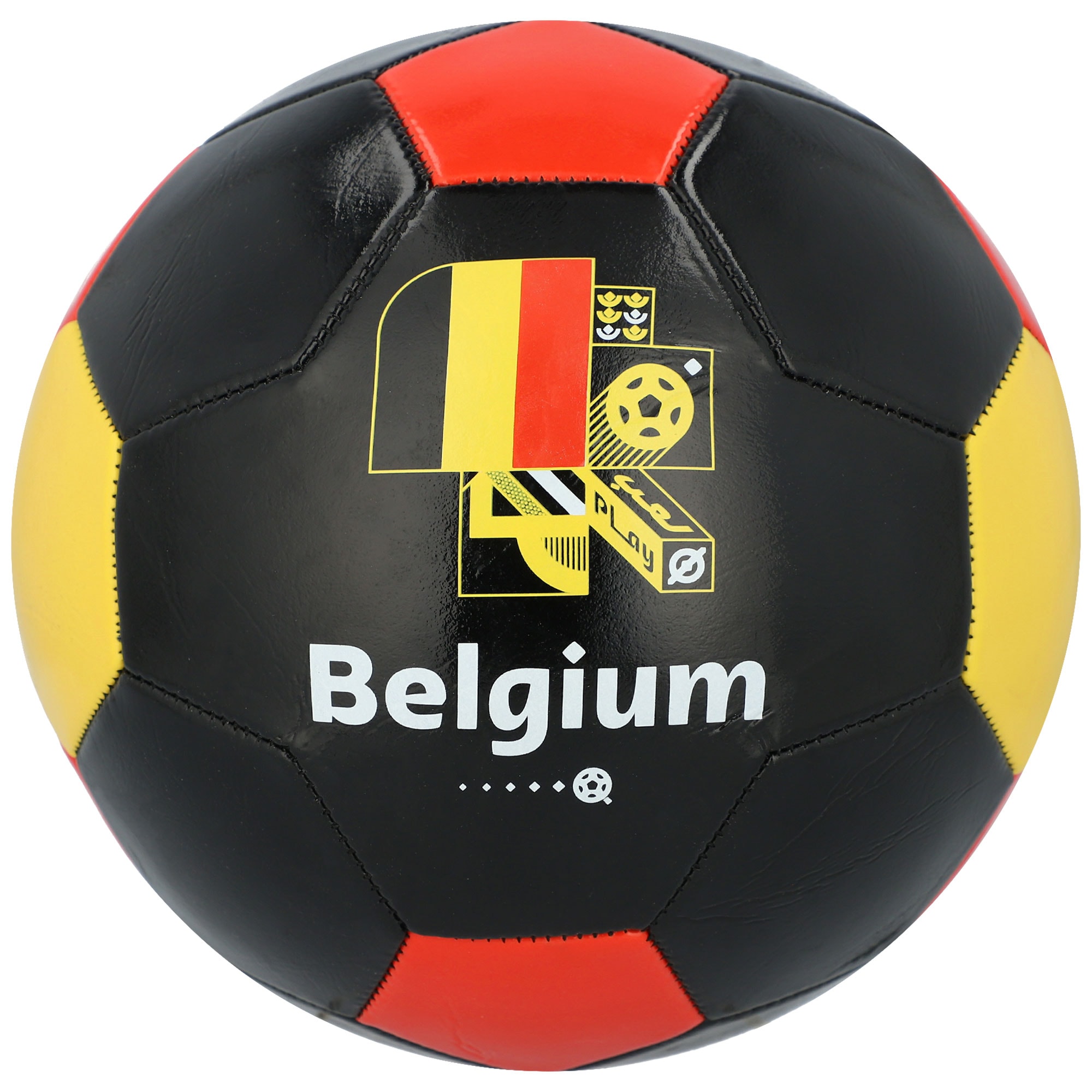 Capelli Sport Belgium National Team FIFA World Cup Qatar 2022 Color ...
