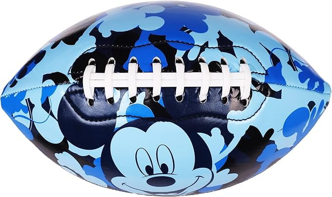 Capelli Sport Disney Football - Walmart.com