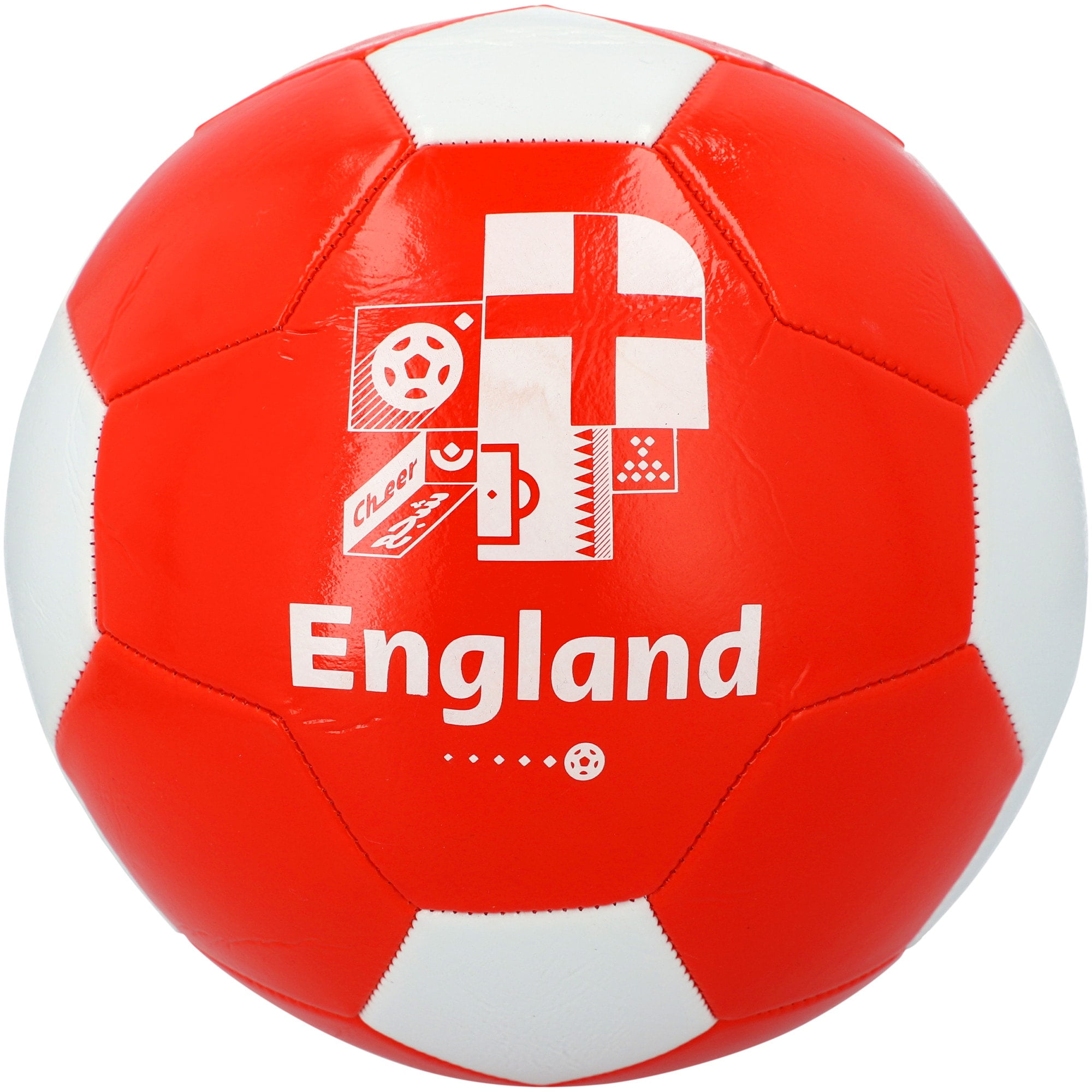 Capelli Sport England National Team FIFA World Cup Qatar 2022 Color ...