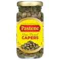 Capers 3.5oz(6 pack) - Walmart.com