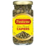 Capers 3.5oz(6 pack) - Walmart.com