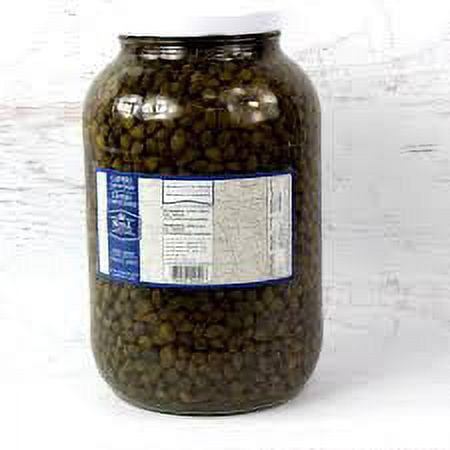 Capers Capucine - Walmart.com