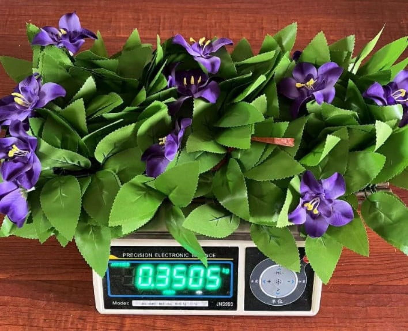 Capes Hair Stylist Apron Expandable Fence Privacy Screen For Balcony ...