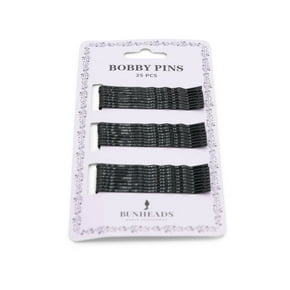 Extra Long Bobby Pins