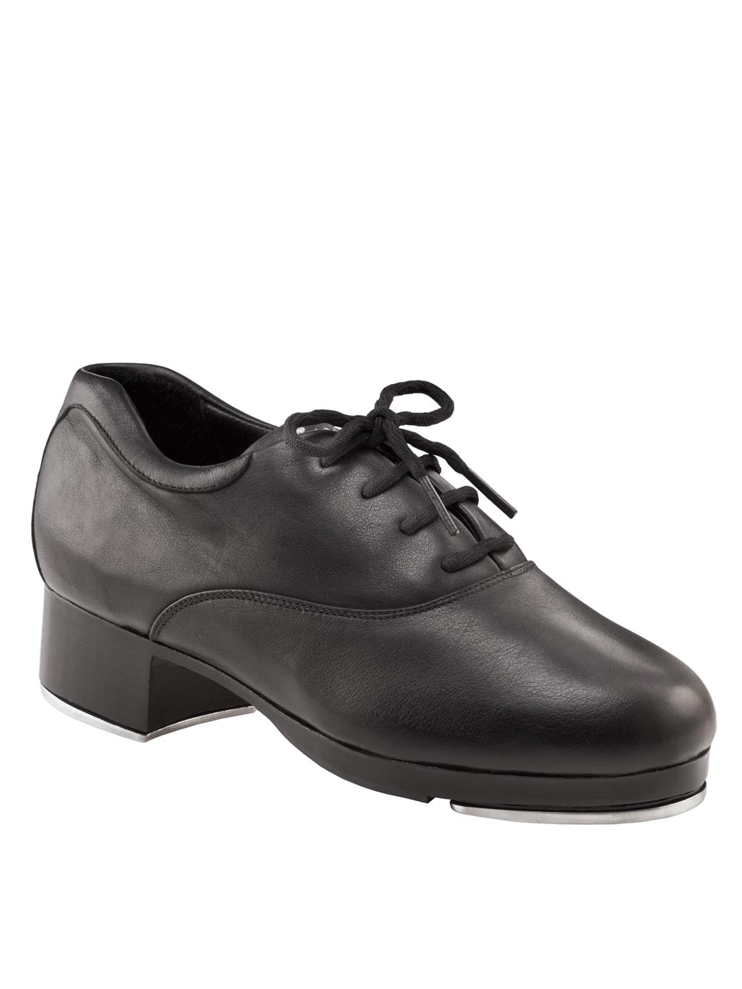 Capezio Classic Tap Shoe - Walmart.com