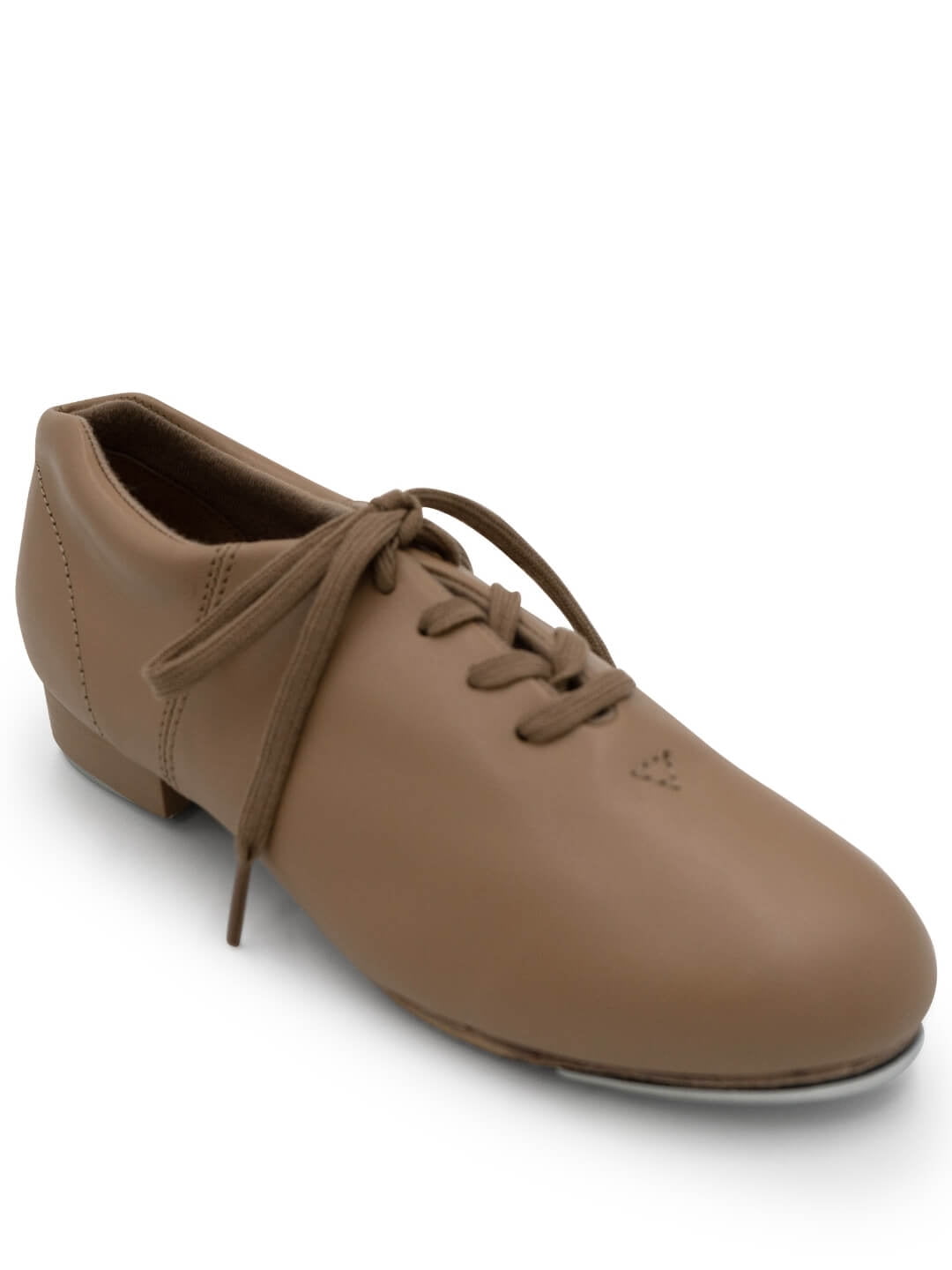 Capezio Female's Fluid Tap Shoe - Walmart.com