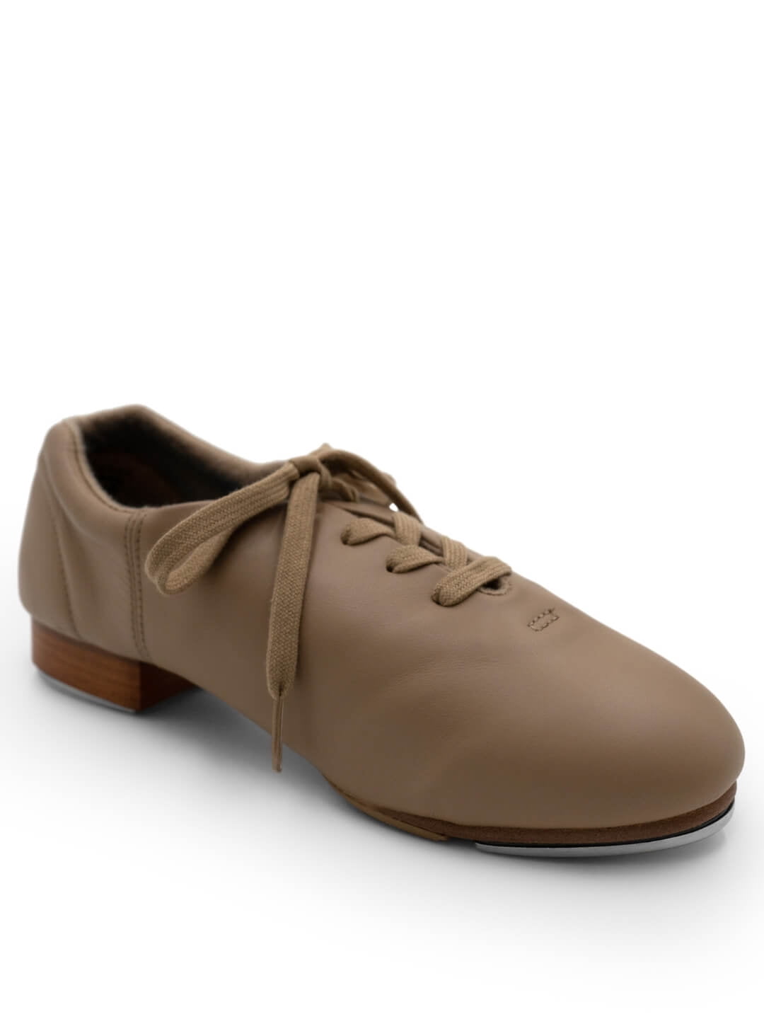 Capezio Flex Mastr Tap Shoe - Walmart.com