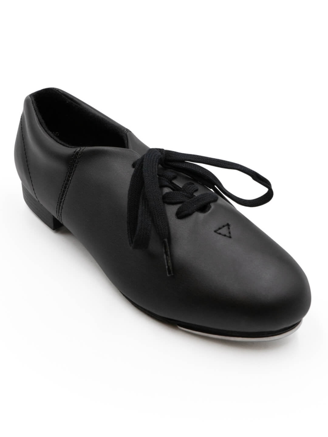 Capezio Fluid Tap Shoe - Walmart.com