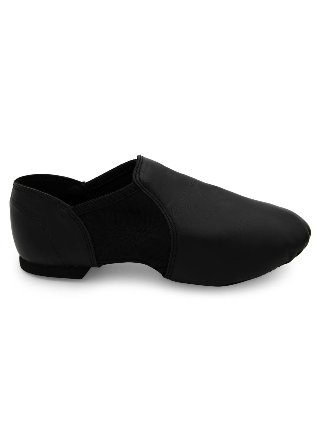 Capezio Future Star Child Jazz Shoe - Walmart.com