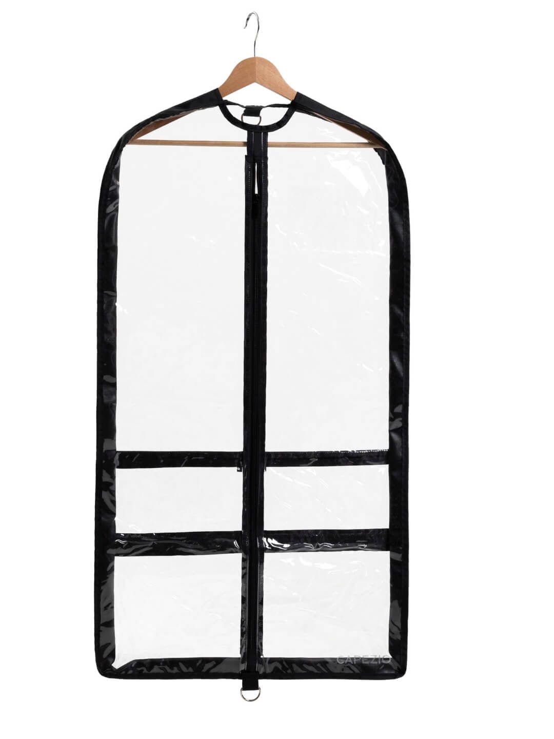 Capezio On The Go Garment Bag - Girls - Walmart.com