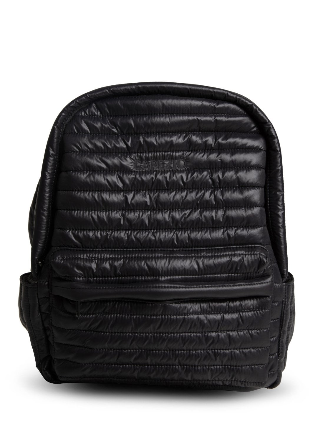 Capezio Parker Backpack - Walmart.com