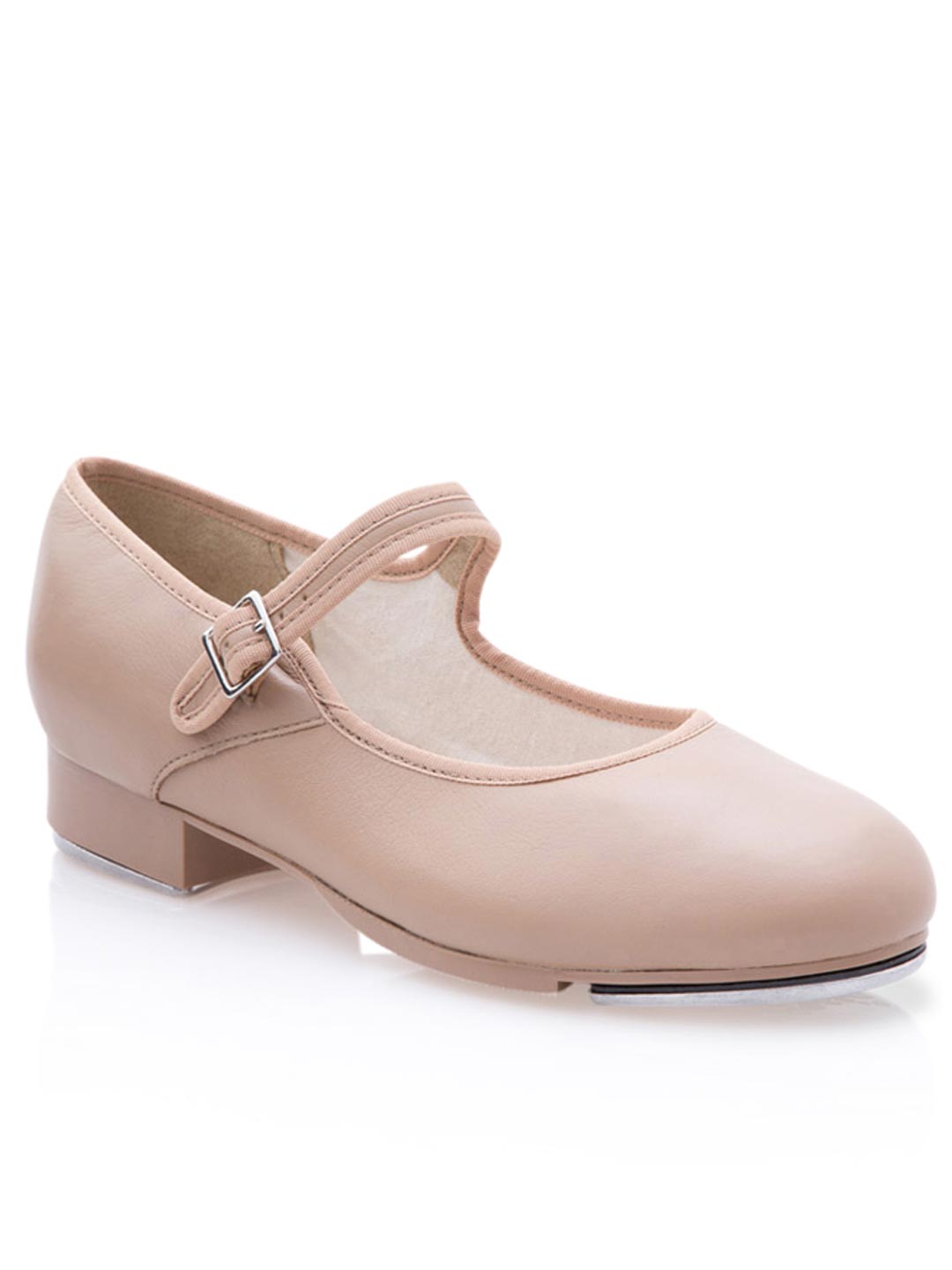 Capezio Women's Mary Jane Tap Shoe - Walmart.com