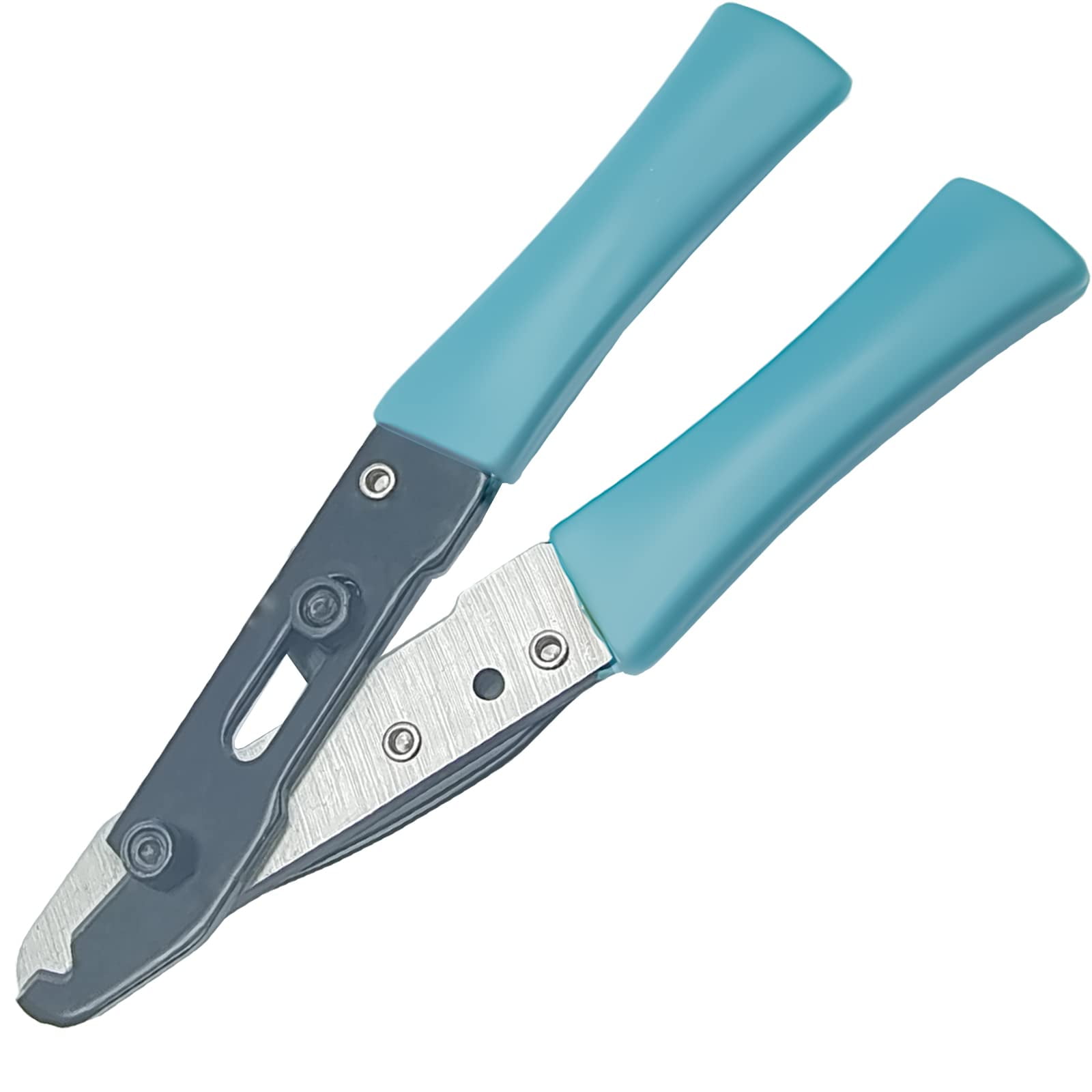 Capillary Cutter Special Multitool Tool For Cutting Copper Tube ...