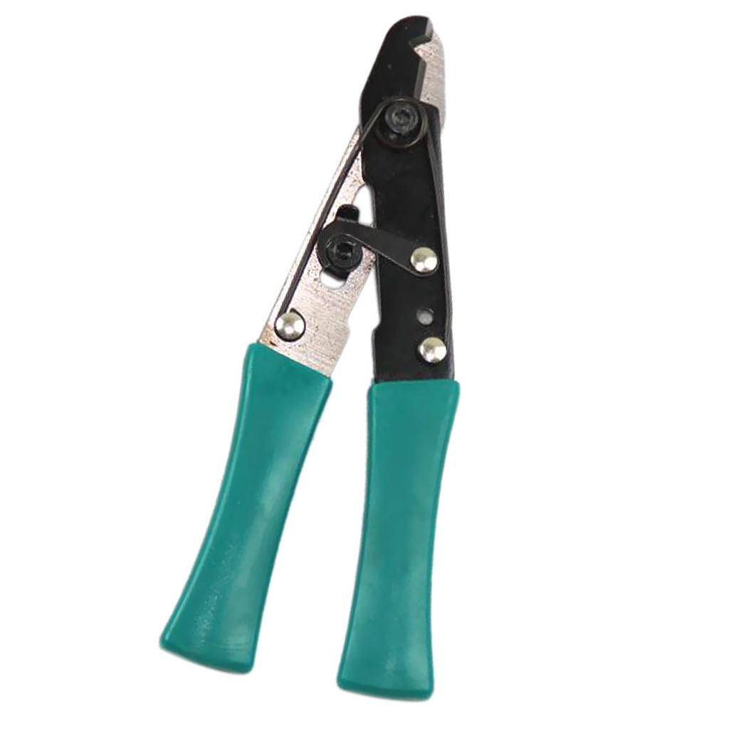 Capillary Tube Cutter Maintenance of Cooling Tools for 3 Mm Copper ...