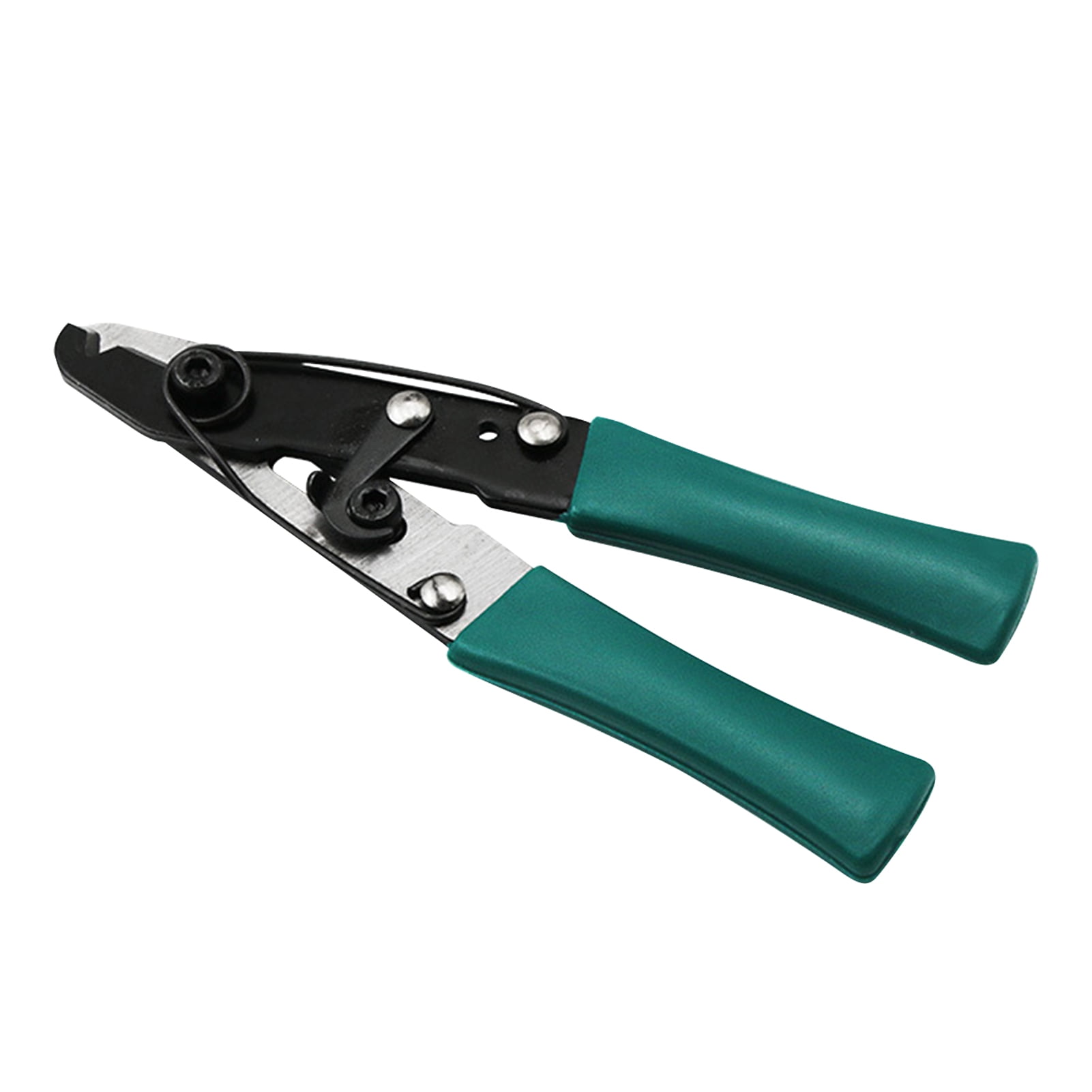 Capillary Tube Cutter, Steel Wire Cutting Pliers Copper Tube Repair ...