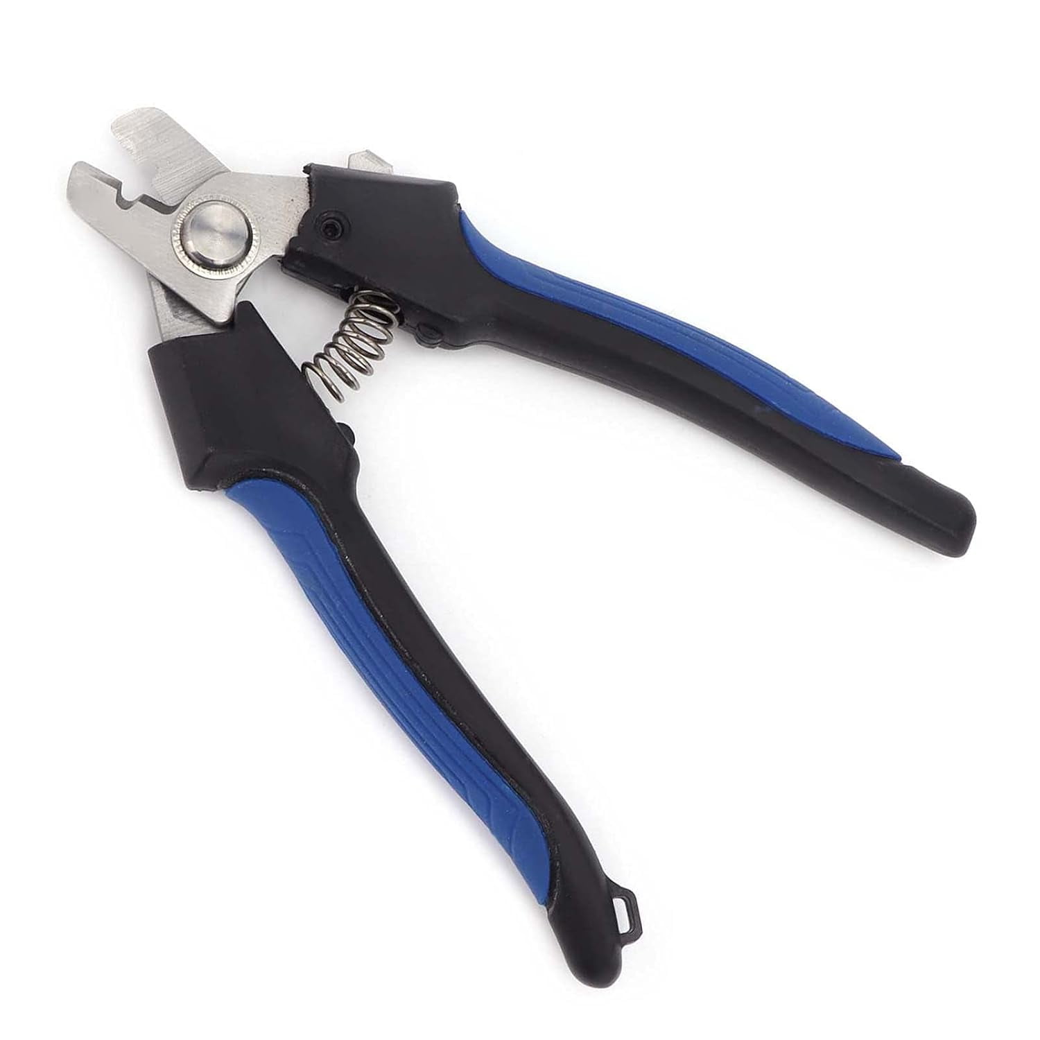 Capillary Tube Cutter, VRT-101 Capillary Clamp Thin Tube Plier High ...