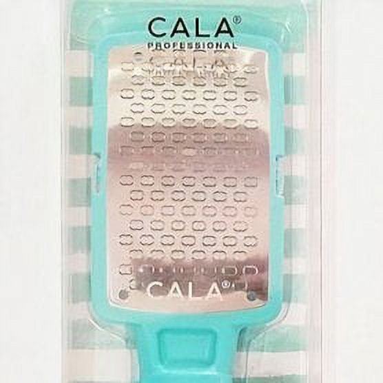 Capistrano Soap Company CALA Professional Pro Pedicure Callus Remover ...