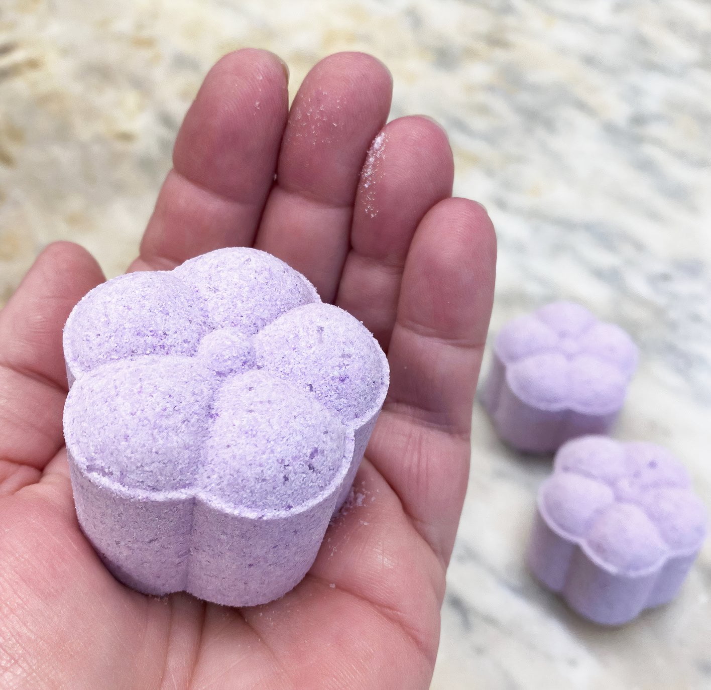 Capistrano Soap Company Herbal Bath Infusion - Walmart.com