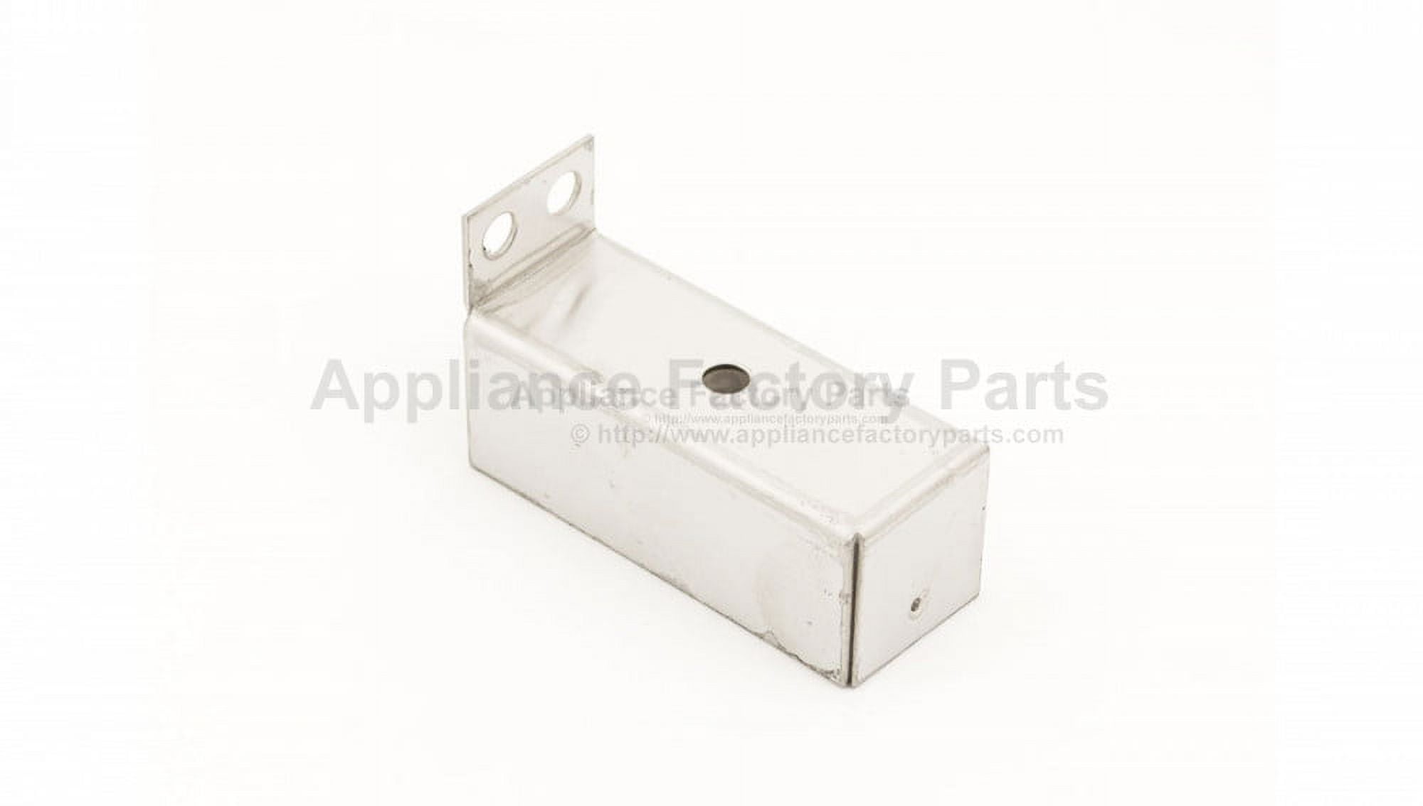 Capital Cooking BOX GAS COLLECTOR 26 INCH TURBO 10841 - Walmart.com