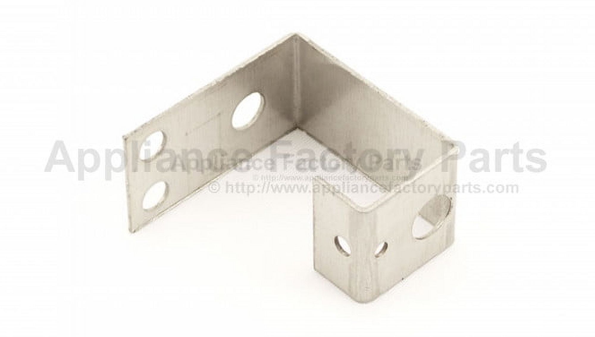 Capital Cooking ELECTRODE HOLDER 26 INCH TURBO 10842 - Walmart.com