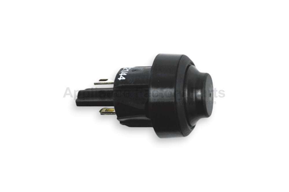Capital Cooking HE BBQ IGNITION SWITCH 82418 - Walmart.com