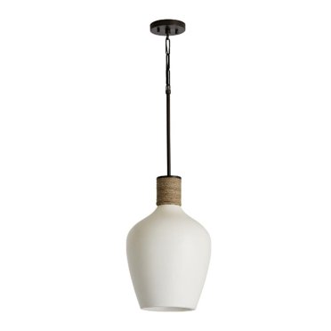 Capital Lighting - Blakely - 4 Light Pendant - in Transitional style ...