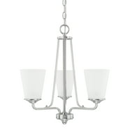 Free Shipping! Capital Lighting 428551 Greyson 5 Light 29" Wide Taper Candle Chandelier - Black ...