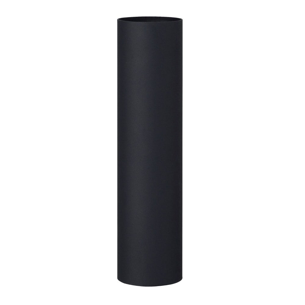 83 Inch Outdoor Post Rain Or Shine Made For Coastal Environments-Black ...