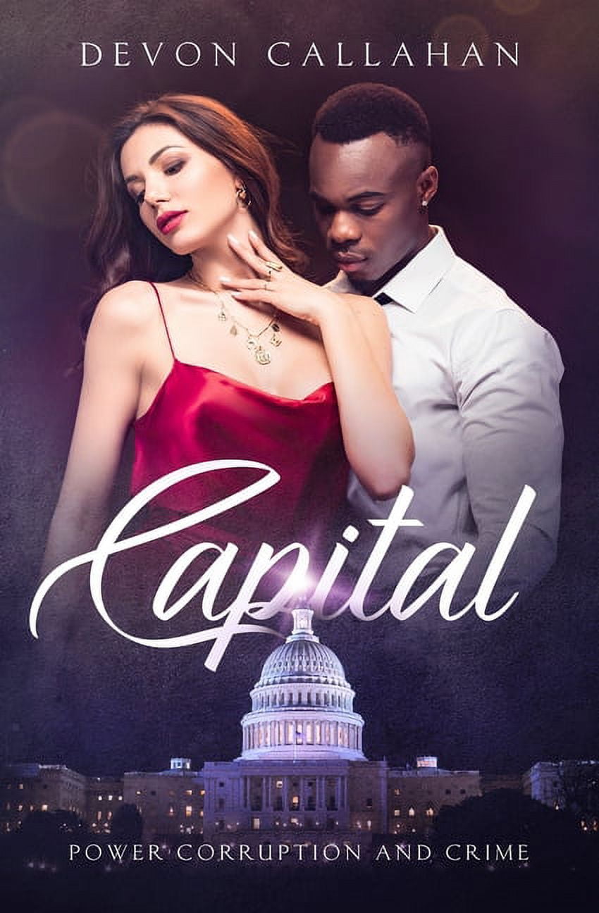 Devon Callahan Books - Walmart.com