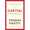 Capital in the Twenty-First Century, (Hardcover) - Walmart.com