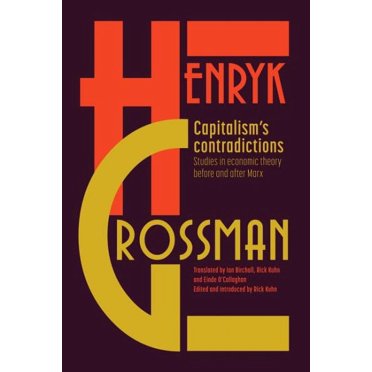 Capitalism vs. Capitalism : How America's Obsession with Individual ...