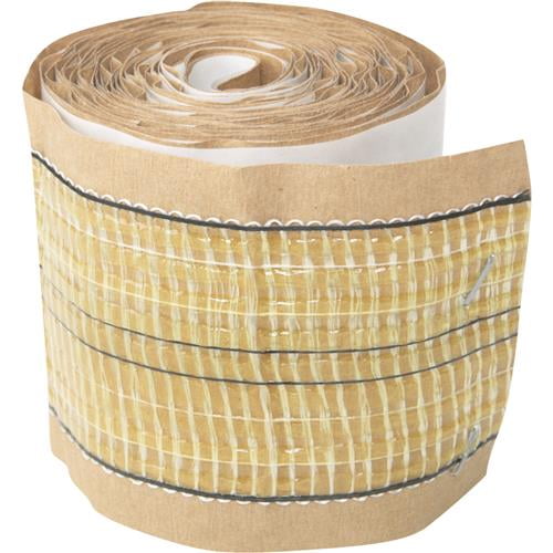 Capitol E-Z Seam Pressure Sensitive Cold Seaming Tapes TAPE, Each ...
