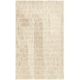 Capitola Hand-Tufted Wool Area Rug 2.6x6 -Rugs for Living Room Unique ...