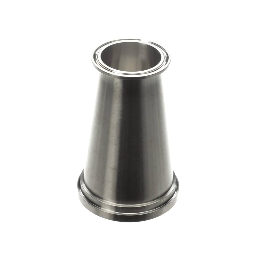 Capkold 115528 - Walmart.com