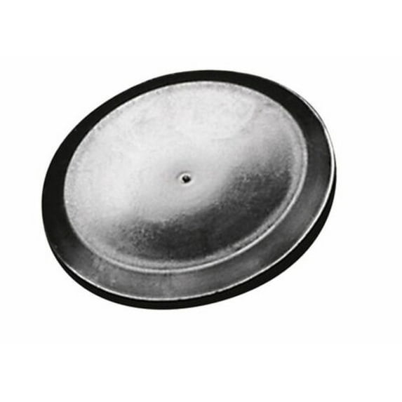 Caplugs BPF-1 1" Body Panel Access Hole Nylon Button Plugs - Walmart.com
