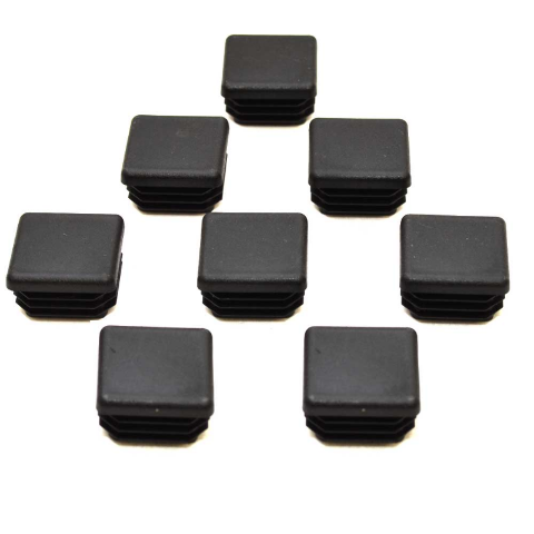 Caplugs T-15 Caps/Plugs - Walmart.com
