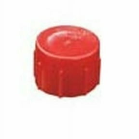 Shaw Plugs Mech Expansion Plug,T-Handle,1.87"H 52496 - Walmart.com
